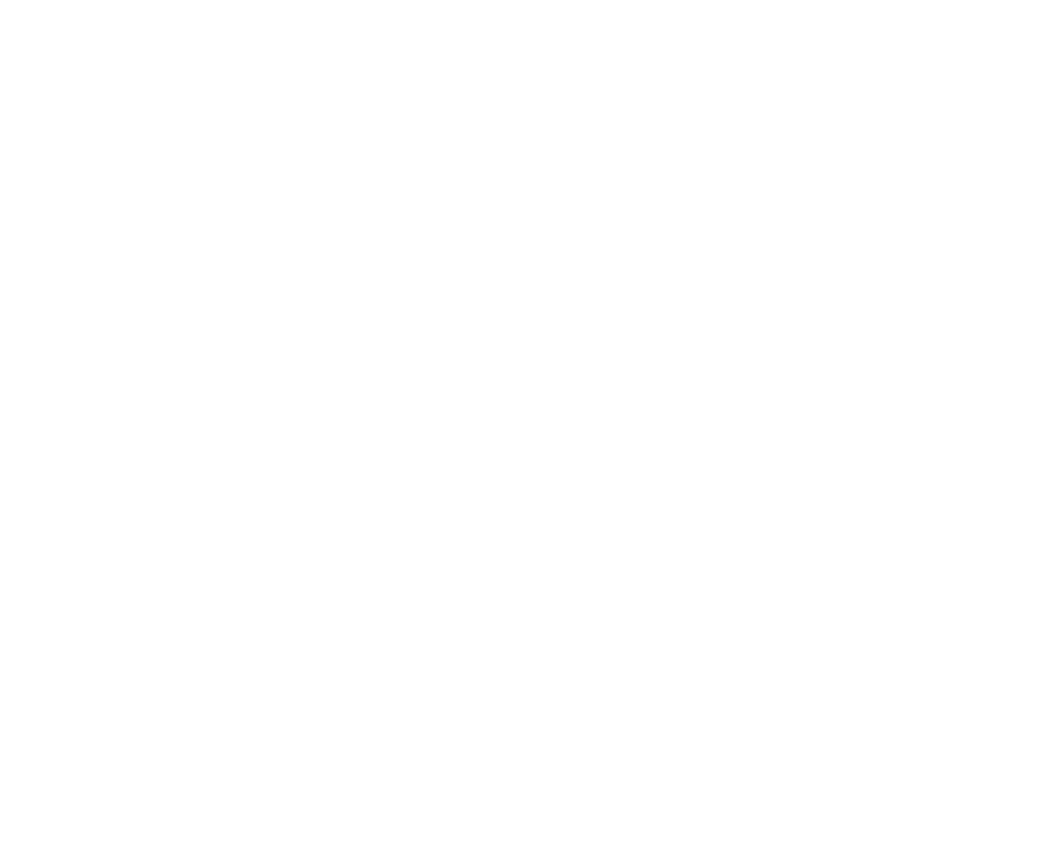 Pizza Buffet Archives Skinners Pub